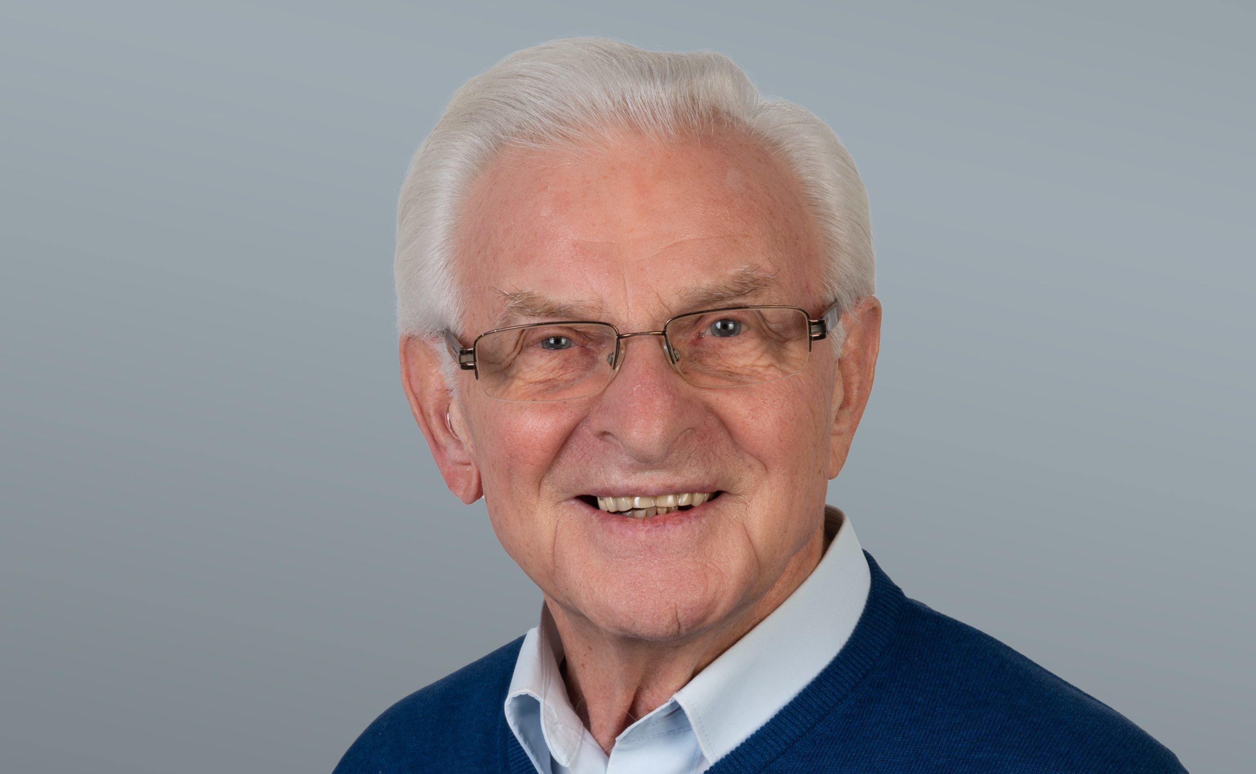 Nachruf Ehrenvorsitzender Kurt Münster - Viktoria Rietberg